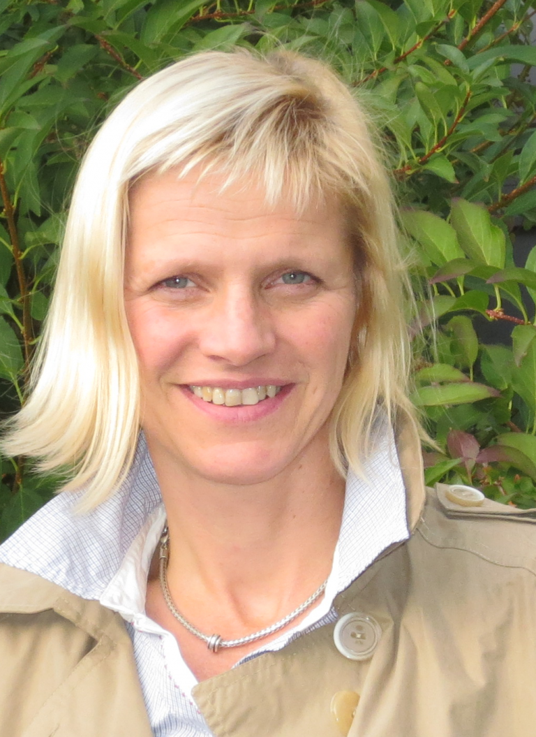 Bør vi bygge med tre eller betong? - Fremtidens Byggenæring