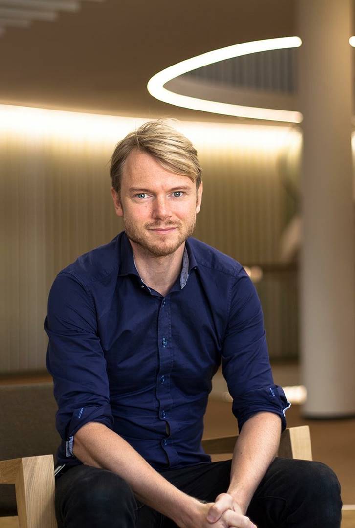 Blågrønne tak: Jakten på den riktige balansen - Fremtidens Byggenæring