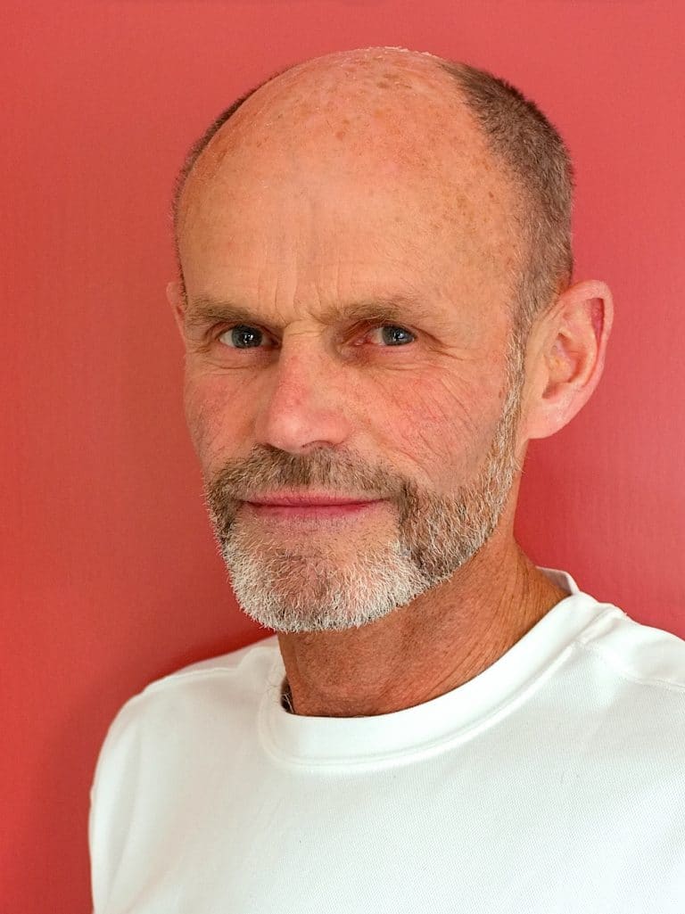 Effektiv energiforsyning - Fremtidens Byggenæring