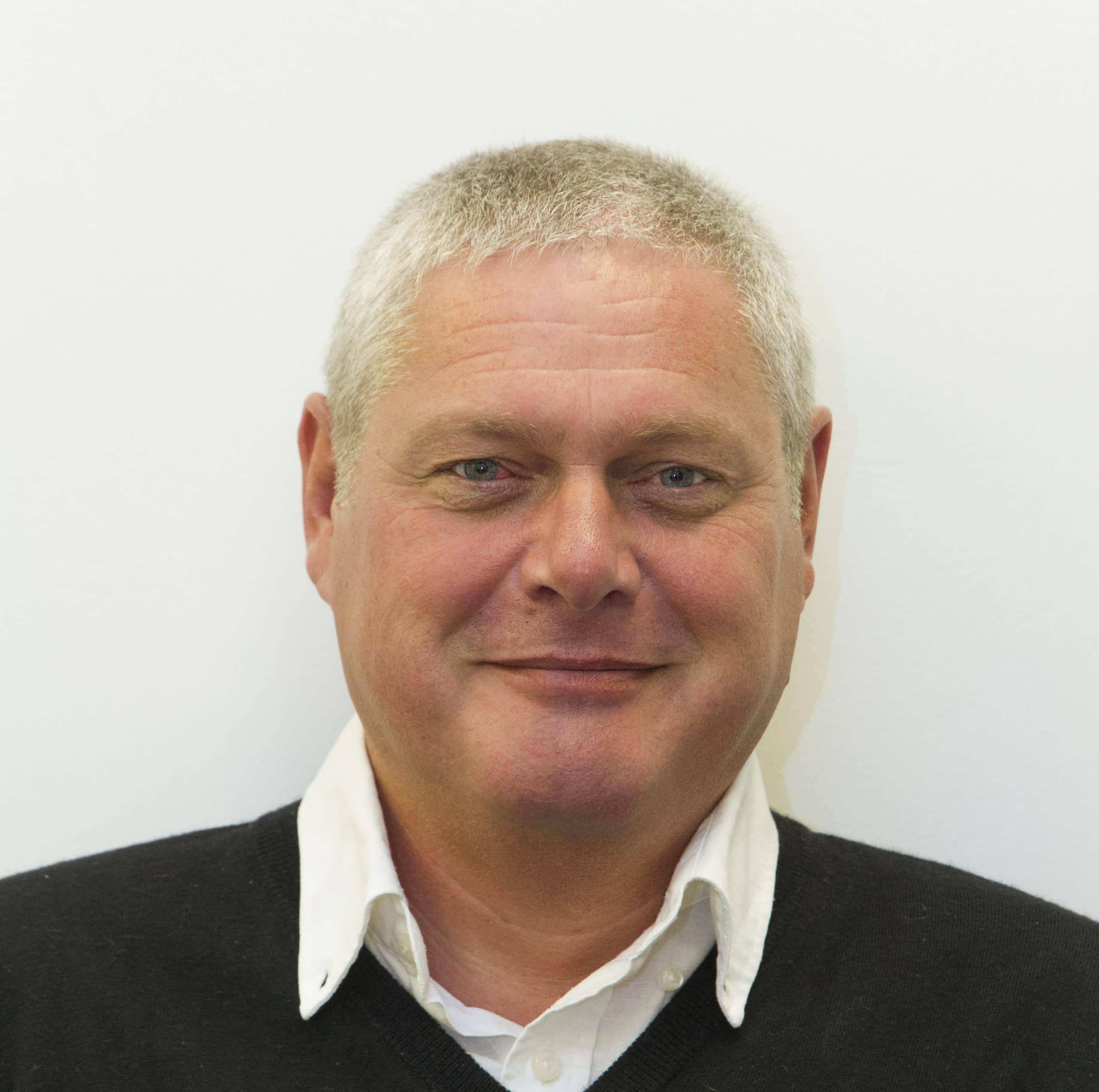 Innovative isolasjonsløsninger - Fremtidens Byggenæring