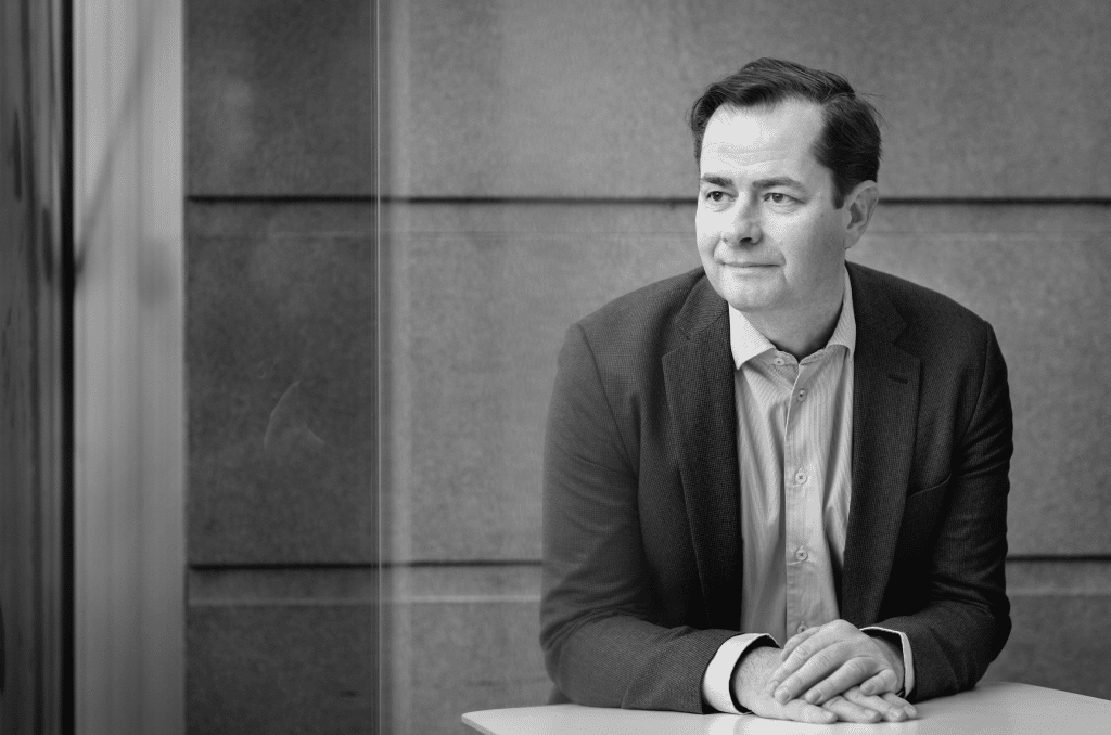 Lav boligbygging vil ramme mange - Fremtidens Byggenæring