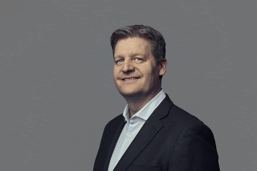 Fortsatt et av Europas smarteste bygg - Fremtidens Byggenæring