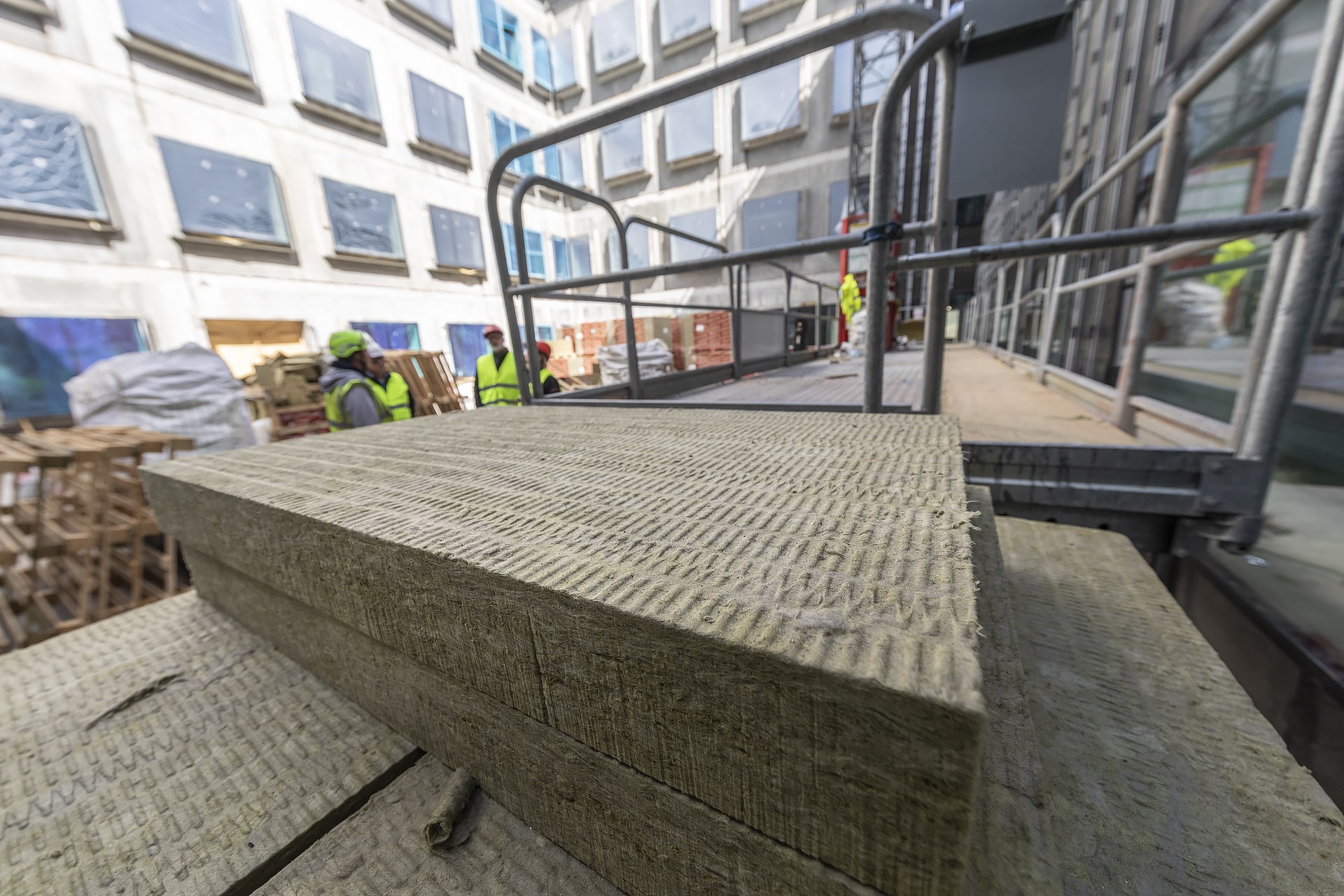 Krav om klimagassregnskap gir økt behov for produktspesifikk ...